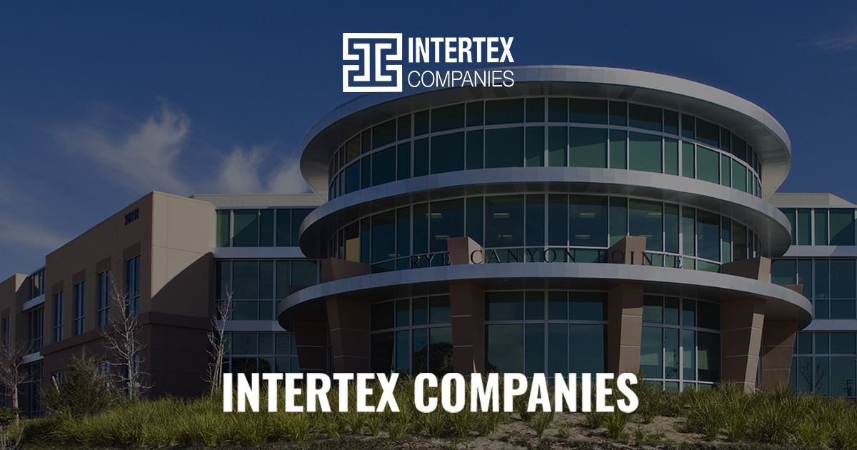 Santa Clarita Pre-Construction & Design Assist | Intertex General ...