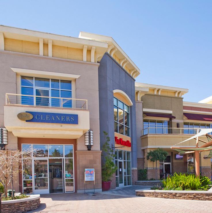 About Us | Intertex Companies