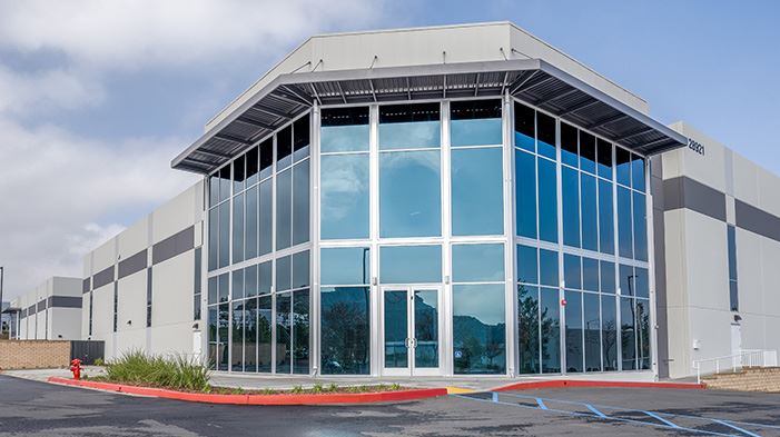 Santa Clarita General Contractor Services