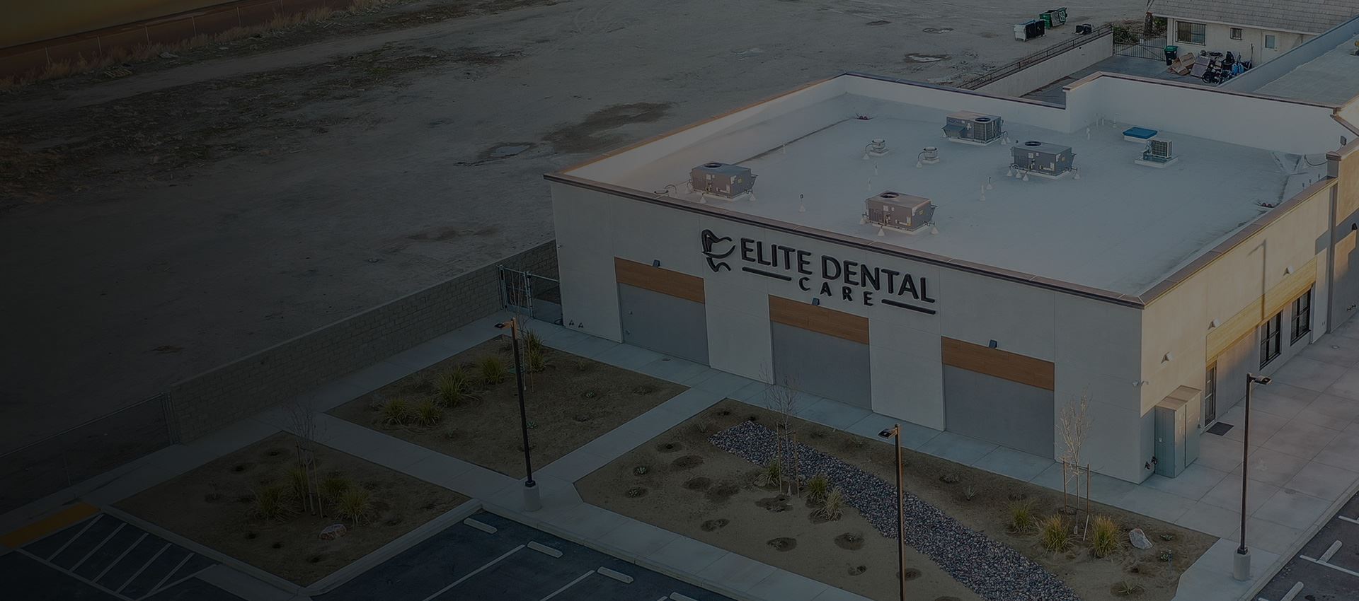 About | Santa Clarita General Contractor Services