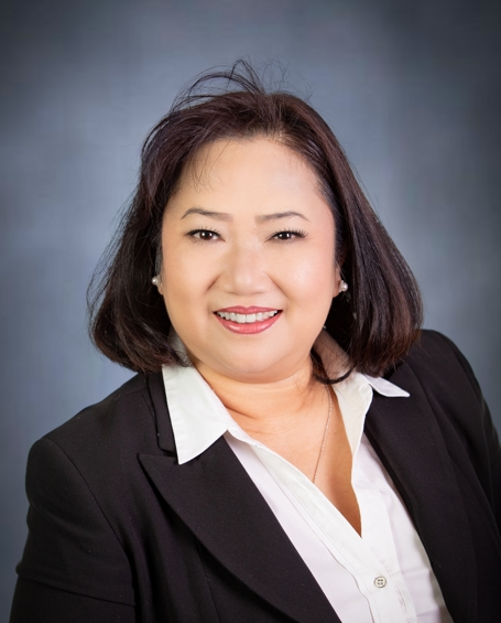 Intertex General Contractors Team | Santa Clarita General Contractor