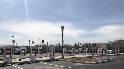 December 2020 Blogs | Intertex General Contractors