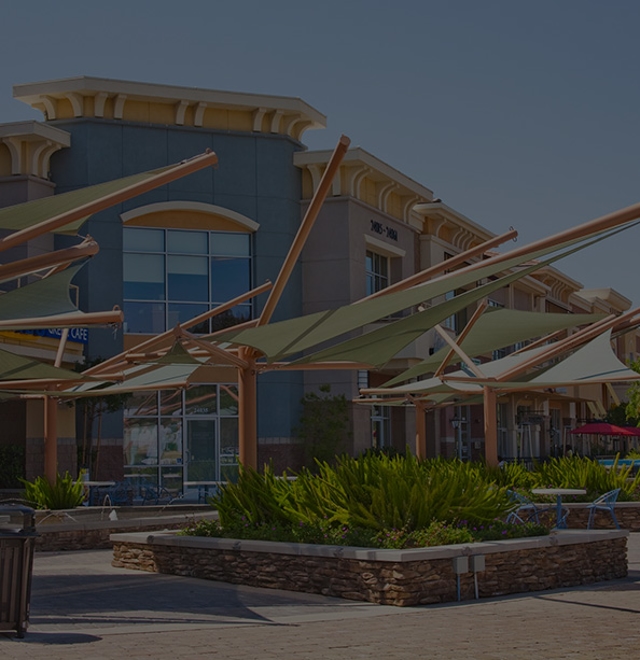 Santa Clarita General Contractor | Intertex General Contractors