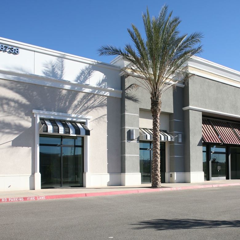 Intertex Property Advisors