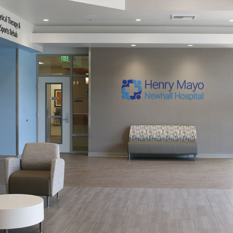 Intertex General Contractors