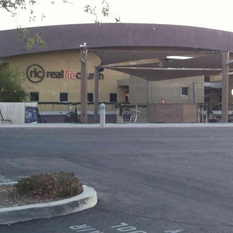 Intertex General Contractors