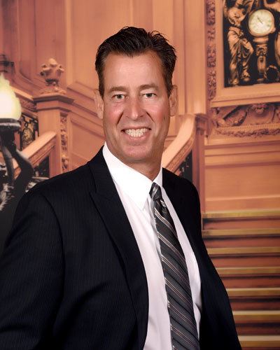 Intertex Property Advisors Team | Santa Clarita General Contractor Services