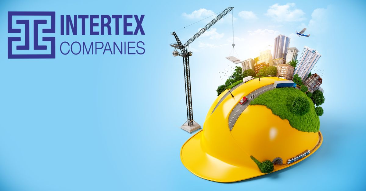 Sustainable Innovations in New Construction: Building for a Greener Future