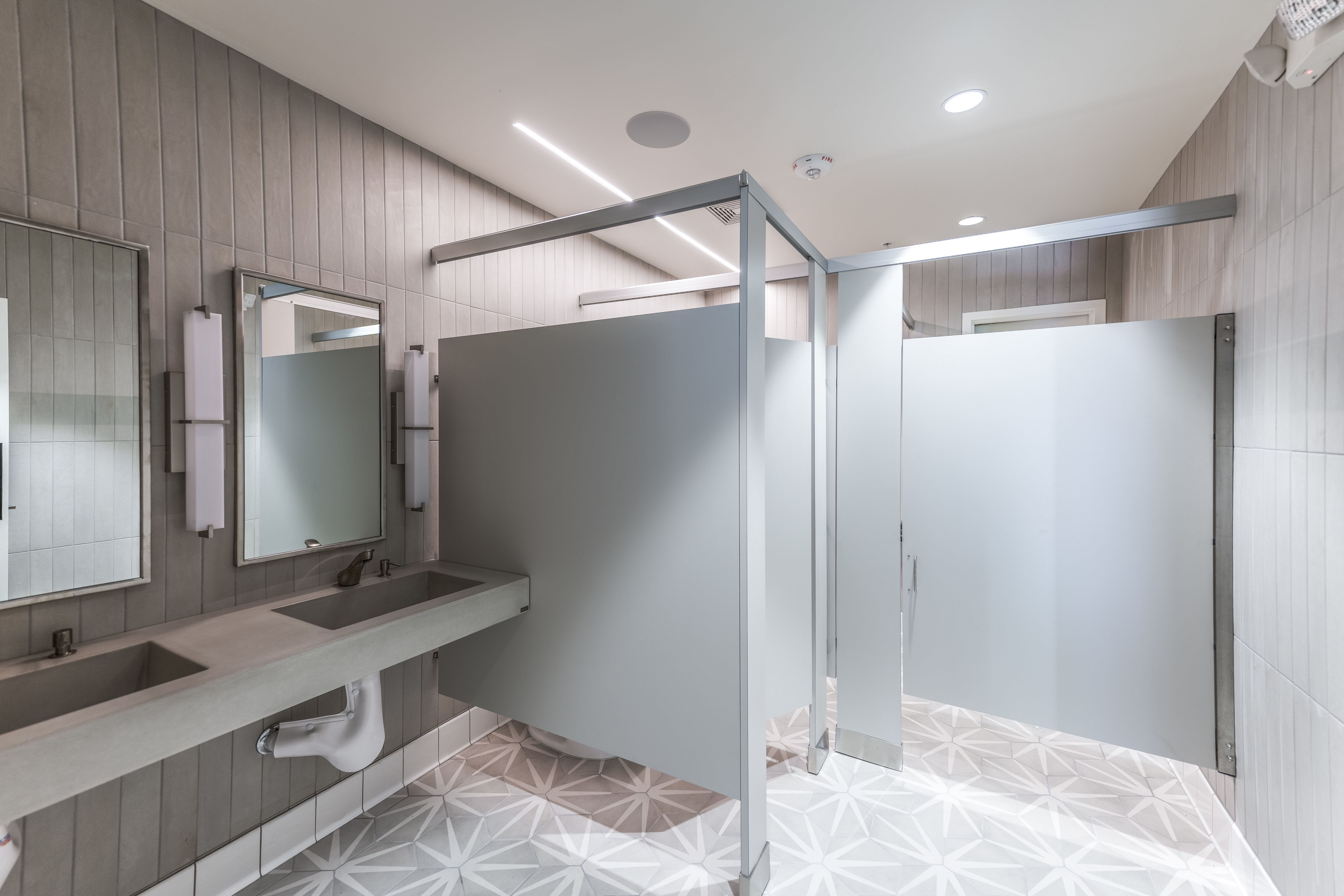 Hart & Main Event Venue