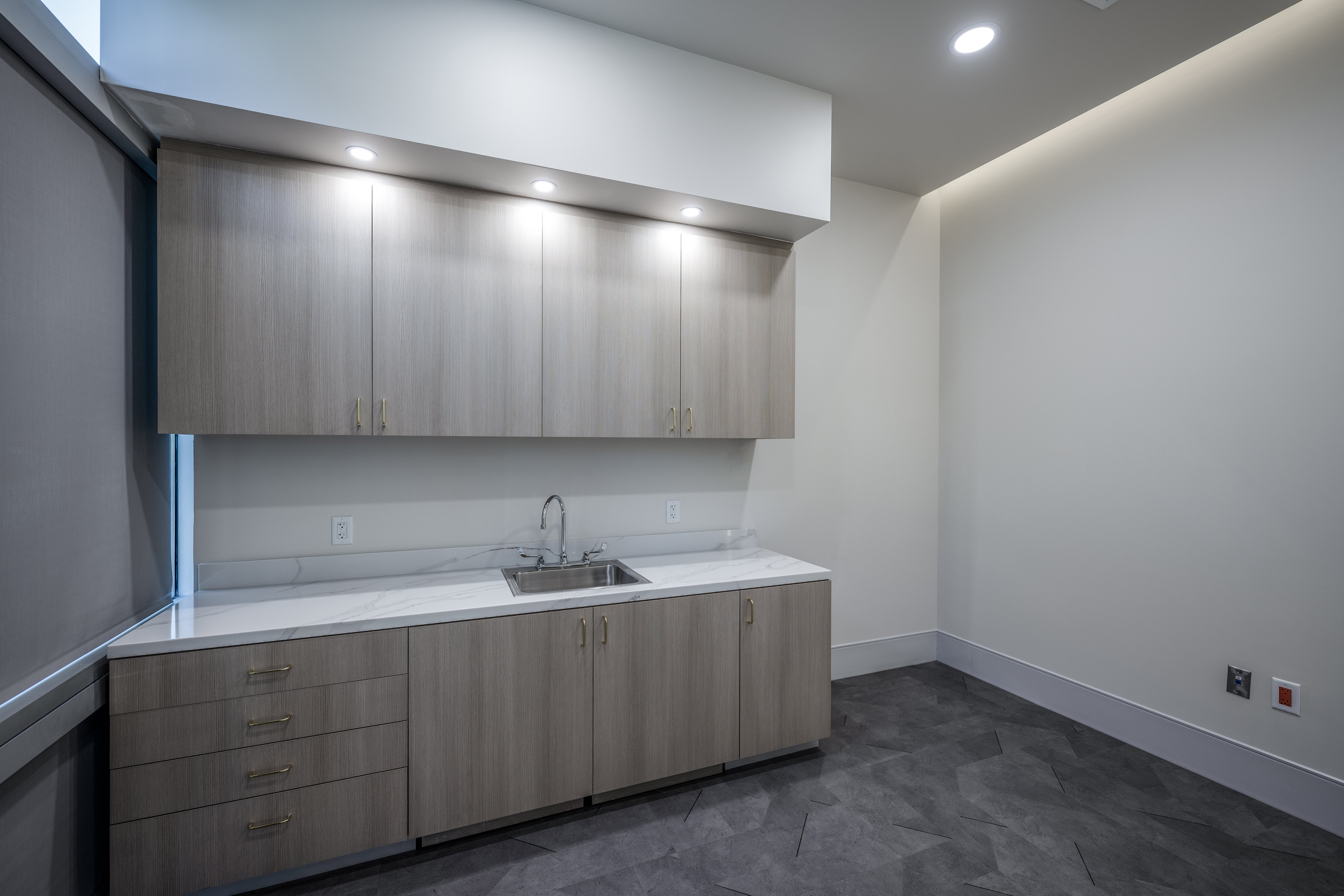 Infinity Medspa
