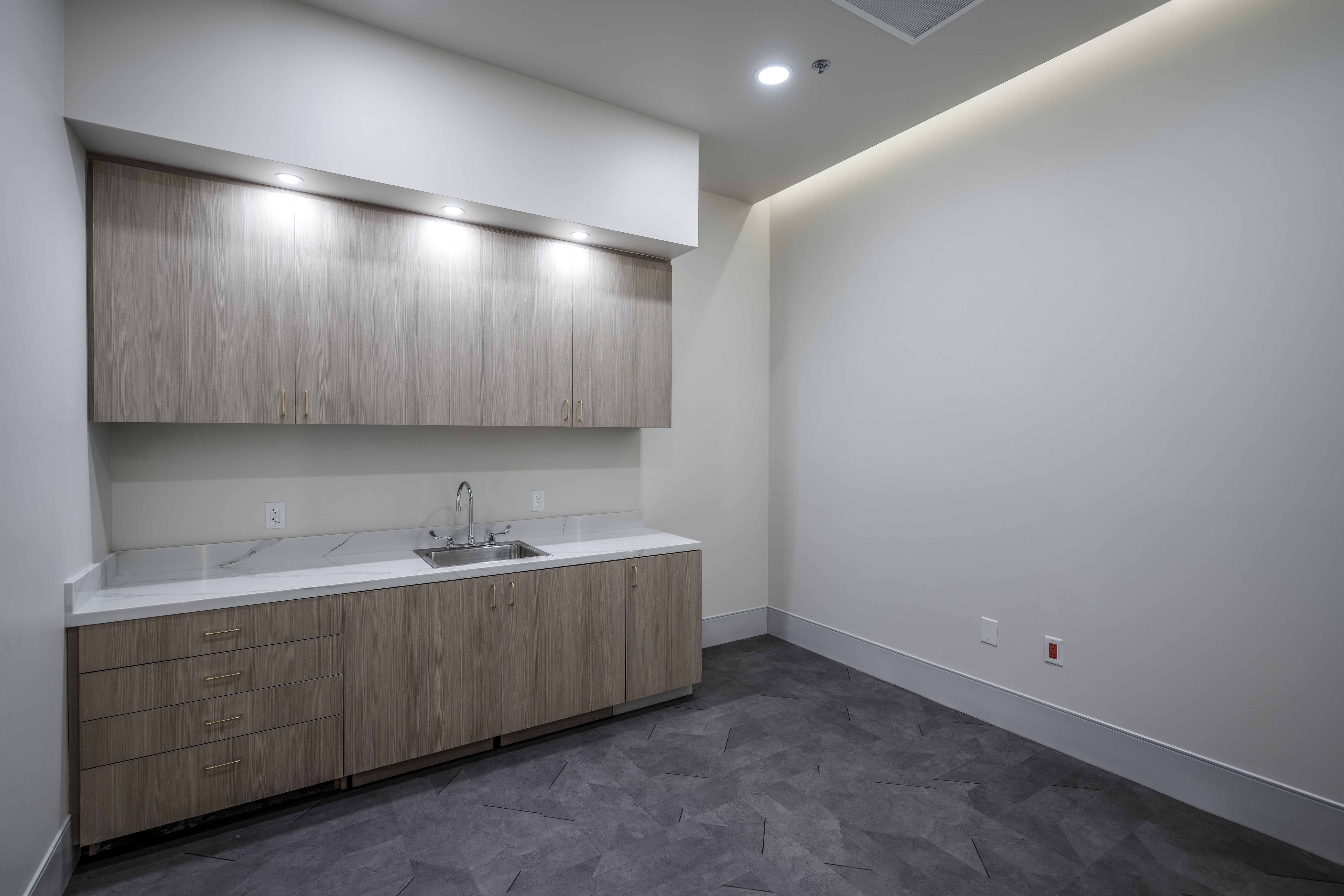 Infinity Medspa