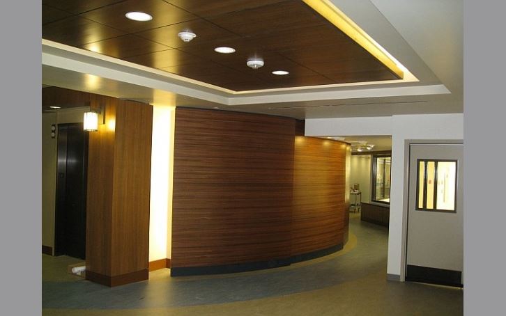 Southern California Innovation Park